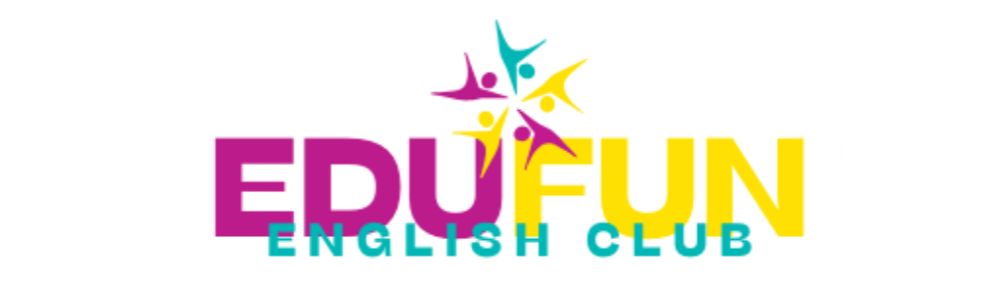 Irregular verbs | Edufun – English Club